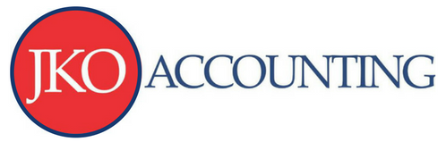 Accounting Company London UK - Helping SME's in the UK on their accounting